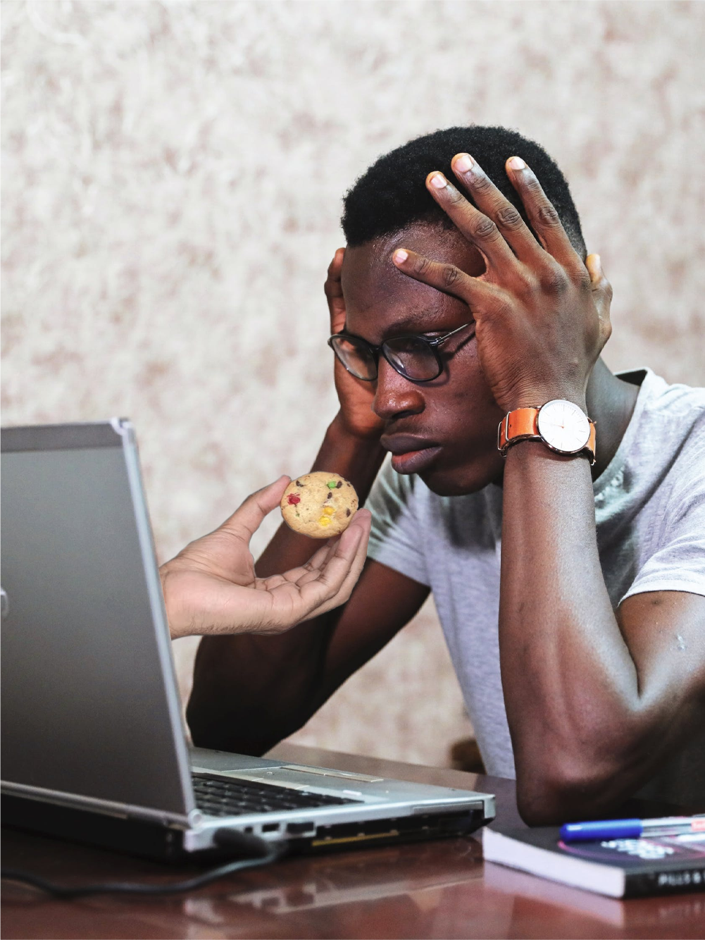 How To Market In a "Post-Cookie World" - Refinery Lab