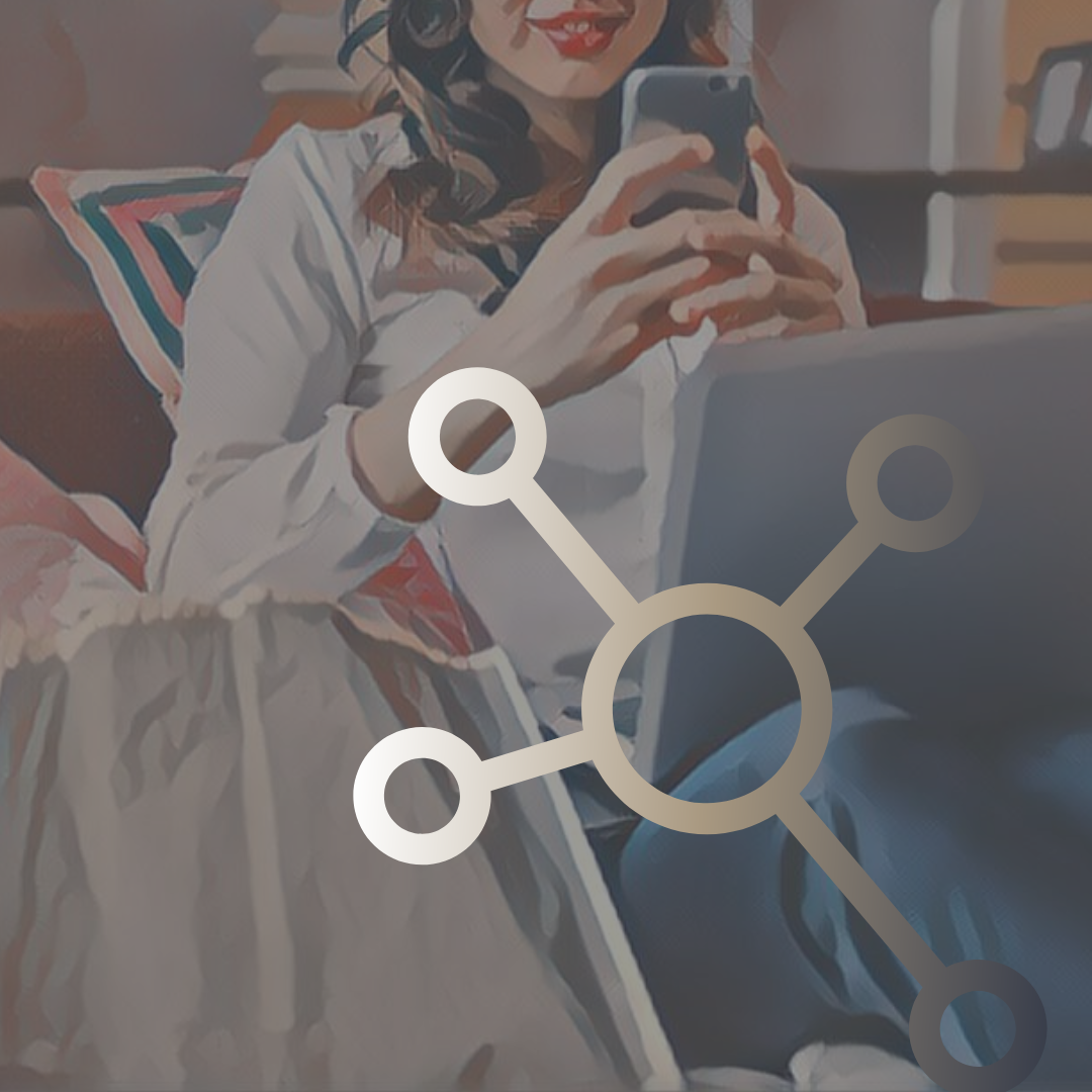 Omnichannel Marketing: A Retail Experience Essential - Refinery Lab